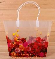 China Christmas Promotional Various Durable Using Colored biodegradable compostable bags,laminated shopping bag bagease packag for sale