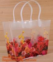 China Christmas Promotional Various Durable Using Colored biodegradable compostable bags,laminated shopping bag bagease packag for sale