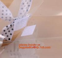 China shopping carry package bag with handle,Promo reusable folding eco friendly,Custom recyclable twist handle printed shoppi for sale