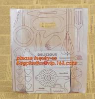 China Custom Logo Printing PE Cheap Die Cut Patch Handle Biodegradable Shopping Plastic Bag,100% Biodegradable Hdpe/Ldpe Die C for sale