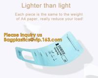 China Baby Milk Powder Storage Bag Milk Powder Packing Bag Wholesale,BPA free breast milk storage bag,Milk Powder Storage Bag for sale