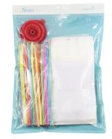 China biodegradable eco-friendly FDA clear juice sealed drink pouches translucent reclosable hand held zipper plastic drinking for sale