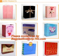 China Promotion Gifts Logo Printed Paper Shopping Bag, Manufacture Wholesale Cheap Hot Sale Custom Advertising Promotion for sale