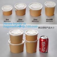 China Biodegradable Compostable Custom Printed Disposable Paper Cup Coffee Cups Disposable Paper Cup,biodegradable ripple pape for sale