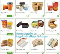China Wholesale Customized hot drink printed single wall paper cup blank price disposable coffee paper cup BAGEASE, PACKAGE for sale