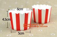 China Popular Paper Cup Icecream / Eco-Friendly Ice Cream Disposable Cup,Yogurt paper cups, disposable paper icecream cup for for sale