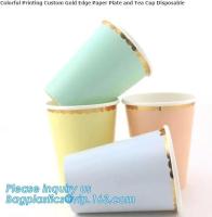 China fancy paper plates,custom printed disposable paper plates,biodegradable eco friendly bagasse plates custom sugarcane dis for sale