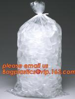 China ICE PACK, FREEZER BAGS, VEGETABLE BAGS, FRUIT CHERRY BAGS, DELI BAGS, WICKETED BAGS, STAPLE BAGS, PASTRY BAGS, BAGPLASTI for sale