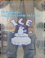 China ECO PACKCold Packs and Ice Bags, Ice packs, gel packs, Ice bags and pouches, Disposable Ice Bags, Keep It Cool Ice Packs for sale