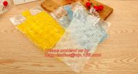 China plastic disposable ice cube bag, ice pop bag, ice cube plastic bag, ice bag, LDPE ice cube plastic bag, ice, ice cube, c for sale