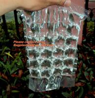 China plastic disposable ice cube bag, ice pop bag, ice cube plastic bag, ice bag, LDPE ice cube plastic bag, ice, ice cube, c for sale