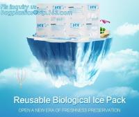 China HOT COLD PACK, MICROWAVEABLE, REUSABLE, HOT PACK, COLD PACK, HOT BAG, COLD BAG, GEL ICE PACK, GEL ICE BAG, GEL BAG, PAC for sale