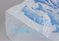 China SEAFOOD FRESH PACK BAG, SEAFOOD PACKAGING, FRESH LOCK SEAL BAGS, SEAFOOD PACKAGING, SELECT QUALITY, FRUIT VEGETABLE ICE for sale