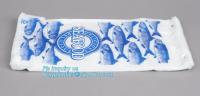 China SEAFOOD FRESH PACK BAG, SEAFOOD PACKAGING, FRESH LOCK SEAL BAGS, SEAFOOD PACKAGING, SELECT QUALITY, FRUIT VEGETABLE ICE for sale