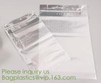 China breathable Microperforated Plastic vegetable Bag for sale,Microperforated pouches,Pet/CPP BOPP/CPP laminated microperfor for sale