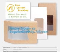 China Wholesale Paper Food Lunch Kraft Paper Box,Cheap Printed Postal Corrugated Brown Kraft Paper Shipping Box bagease pack for sale