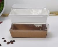 China Food Grade Takeaway Disposable Plastic Fast Food container /lunch box/salad/sandwich Packaging bento box sandwich, pac for sale