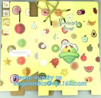 China vegetables and fruits packing corrugated box with printed color,Corrugated Paper Box Cheap Fruit Cartons Packing for Sal for sale