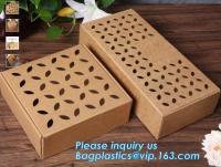 China professional design fancy paper nut gift packaging box,Custom Carton Fruit Packaging Paper Shipping Box For Nut bagease for sale