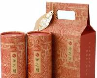 China Stand up plastic kraft paper side gusset green coffee tea bags,Kraft Paper Food Tea Coffee Packaging Bags With Clear Win for sale