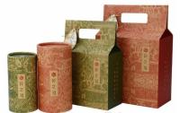 China Stand up plastic kraft paper side gusset green coffee tea bags,Kraft Paper Food Tea Coffee Packaging Bags With Clear Win for sale