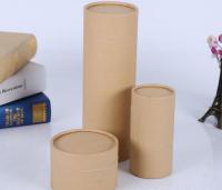 China Wholesale custom color printed cardboard corrugated carton wine 6 bottle paper carrier box,craft cardboard bottle 4 pack for sale
