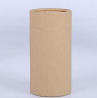 China Wholesale custom color printed cardboard corrugated carton wine 6 bottle paper carrier box,craft cardboard bottle 4 pack for sale