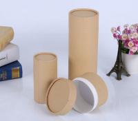 China Wholesale custom color printed cardboard corrugated carton wine 6 bottle paper carrier box,craft cardboard bottle 4 pack for sale