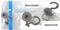 China vacuum bags with fragrance for duvets or blankets, compression cube storage bag, quilt storage bag, bagplastics, pacrite for sale