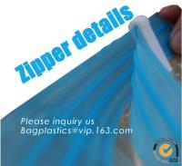 China vacuum bags with fragrance for duvets or blankets, compression cube storage bag, quilt storage bag, bagplastics, pacrite for sale
