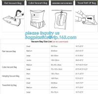 China zipper clean vacuum sealed bag, zipper reusable vacuum cleaner bag, zipper cloth vacuum cleaner bag, bagplastics, bageas for sale