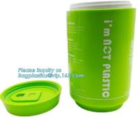 China Coffee cup, PLA compostable cups, water cup, compostable cupcake coffee, disposable coffee cup for sale