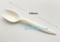 China FDA Paper Cup Biodegradable Disposable Sugarcane Bagasse Coffee Cup,100% biodegradable disposable bagasse sugarcane pulp for sale