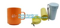 China Compostable cup,PLA Biodegradable 300ml Corn Starch PLA Disposable Tea Cup New Biodegradable Compostable Frosted Cup pac for sale