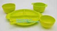 China Compostable cup,PLA Biodegradable 300ml Corn Starch PLA Disposable Tea Cup New Biodegradable Compostable Frosted Cup pac for sale