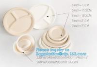 China Ecofriendly Paper Pulp Sugarcane Bagasse 10