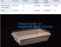 China Ecofriendly Paper Pulp Sugarcane Bagasse 10