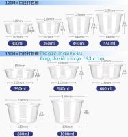 China 100% Biodegradable CPLA Cup Lids Compostable Coffee Cup Accessory,Disposable Food Grade PLA Biodegradable Coffee Cup Lid for sale