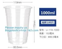 China Disposable best selling cpla paper cup lid,enviroment friendly double wall paper juice cupCoffee cup with CPLA lid pack for sale