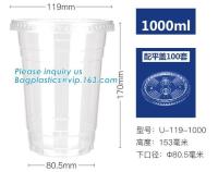China Disposable best selling cpla paper cup lid,enviroment friendly double wall paper juice cupCoffee cup with CPLA lid pack for sale