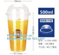 China 100 biodegradable and compostable PLA cup lid for coffee cup,Custom Logo Printed Disposable Double Wall Hot Drink Paper for sale