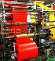 China Biohazard Bags, LDPE bags, HDPE bags, LLDPE bags, Yellow bags, Red bags, Blue bags, sacks, Biohazard Plastic Bags, waste for sale