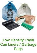 China Medical Waste Bags, Red Infectious Waste Bags,Blue Soiled Linens Waste Bags,Yellow Infections Linens Waste Bags, bagease for sale