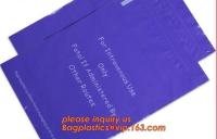 China biohazard infectious waste bag, Medicine Envelope, PP Autoclavable, Medical Wast Bags Used in Hospital, bagease, bagplas for sale