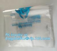 China Soiled Llinen, liner bags, LDPE liner, HDPE liner, LLDPE liner, hospital, healthcare, clinical, waste disposal, disposab for sale