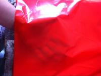 China Medical Waste Garbage Bags Infections Linens Waste Bags Medical Waste Yellow Sealable Disposable Bags, bagplastics, pac for sale
