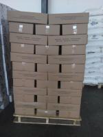 China Biodegradable bag on roll bin liner biohazard garbage bag garbage bags heavy duty plastic, Biohazard can liners medical for sale