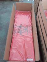 China Biodegradable disposable trash plastic bag for garbage oxo biodegradable garbage bags, Medical Trash Bin Liner Bags Bioh for sale