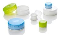 China open and closed plastic pill holder,spices, easy open one case pill holder, Novel style professional pocket plastic pill for sale