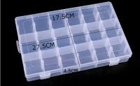 China Best selling products baby clothes storage boxes containers for clothes storage large plastic storage boxes with lids for sale